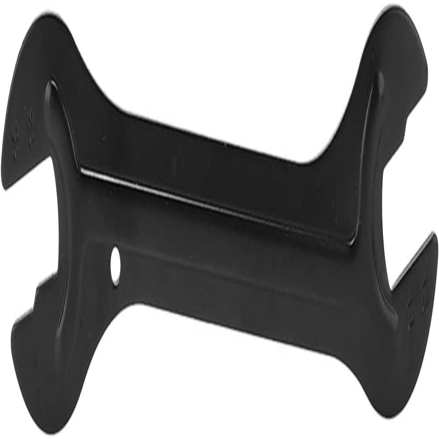 High-Quality Efficient Bicycle Repair Tools made from Carbon Steel for ...