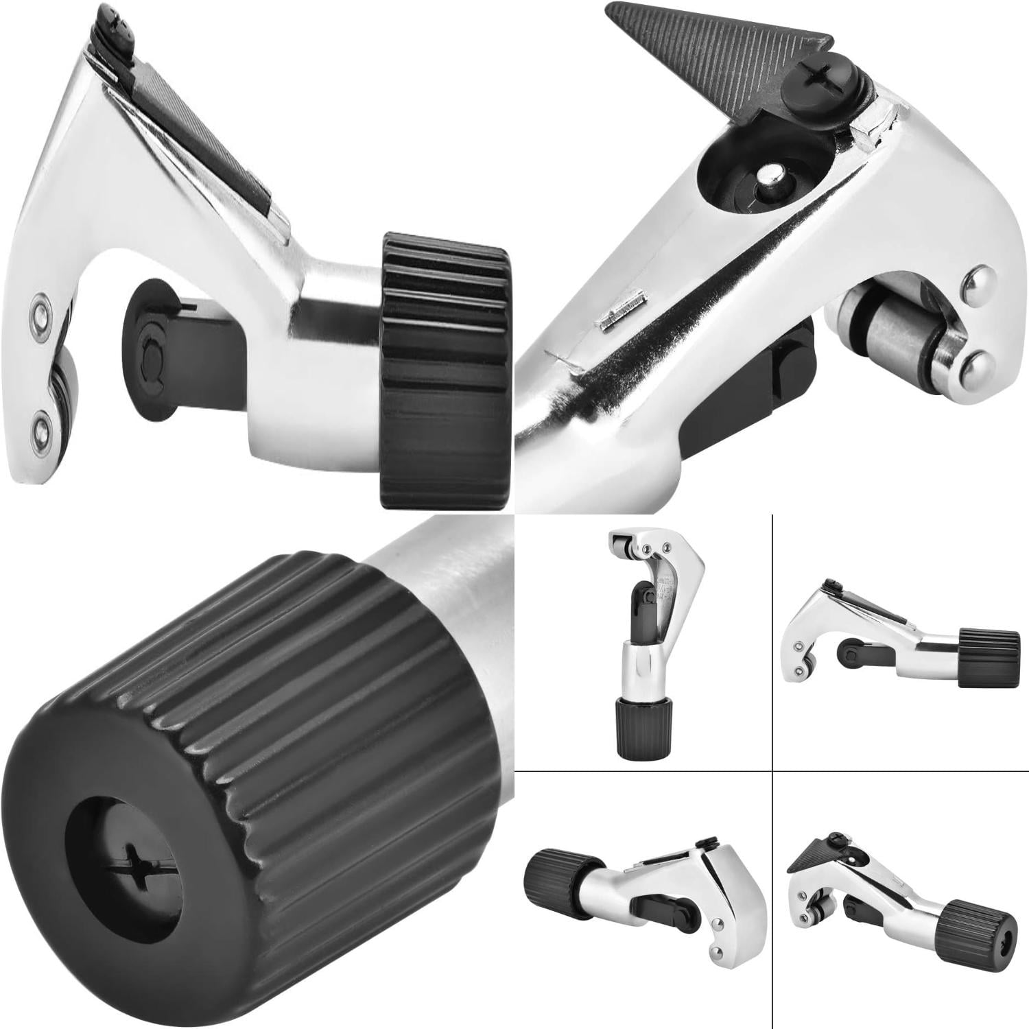 High-Quality and Efficient Metal Cable Cutter Kit for Durable Stripping ...