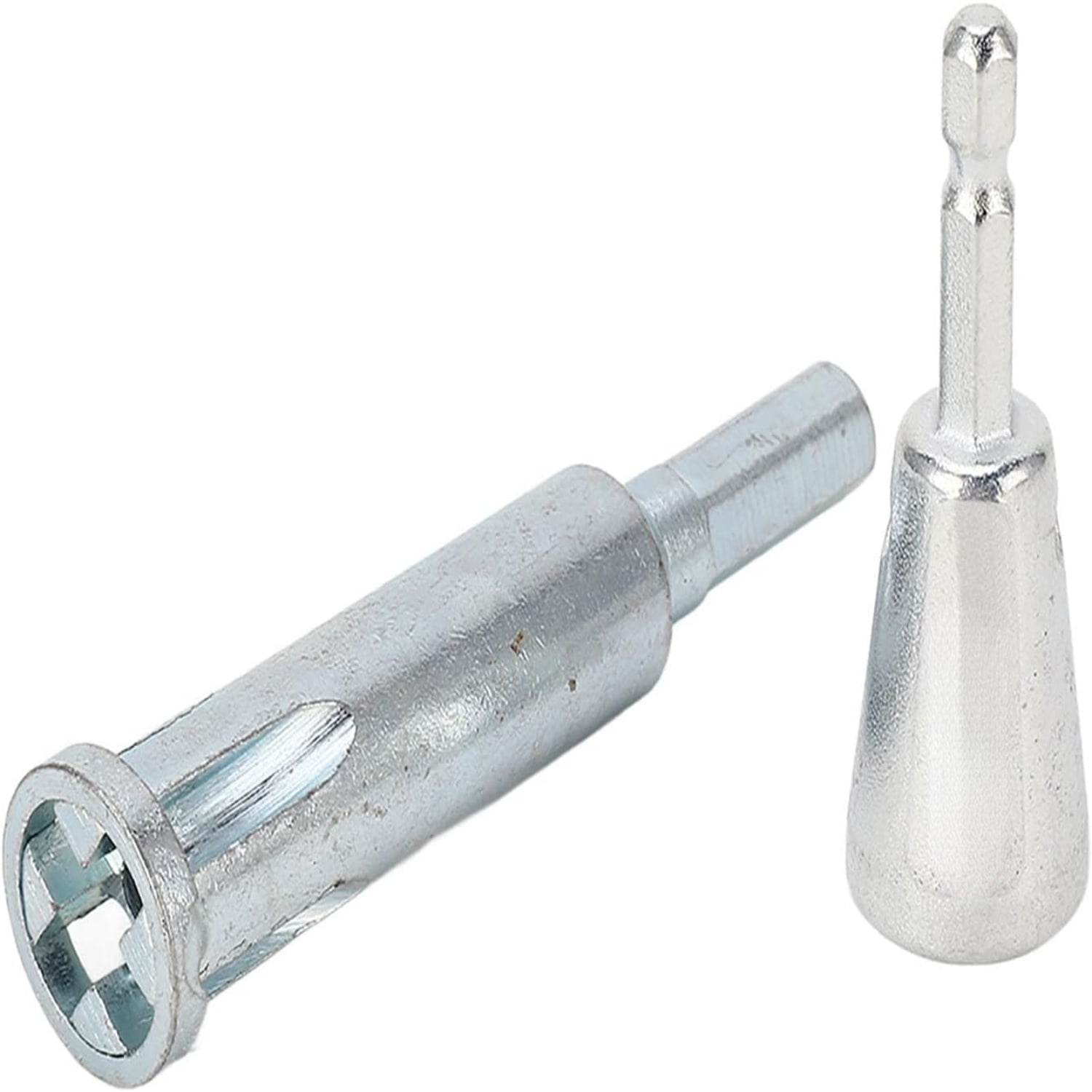 High-Quality Efficient Wire Twisting Tool Stripper Twister for ...