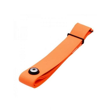 Polar H10 Heart Rate Monitor – ANT+ , Bluetooth – HR Sensor for Men and ...