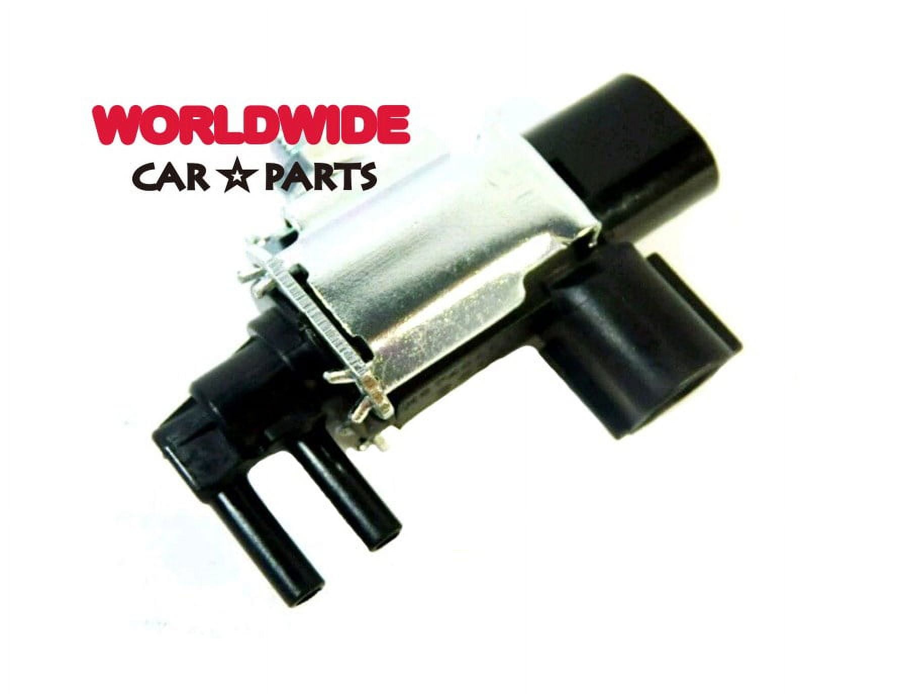 High Quality Emission Solenoid Valve For Mitsubishi Montero Pajero ...