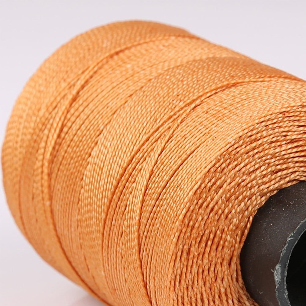 High Quality Erhu String Strings 1 Roll 550M/ 1804Ft Adjust for Chinese ...