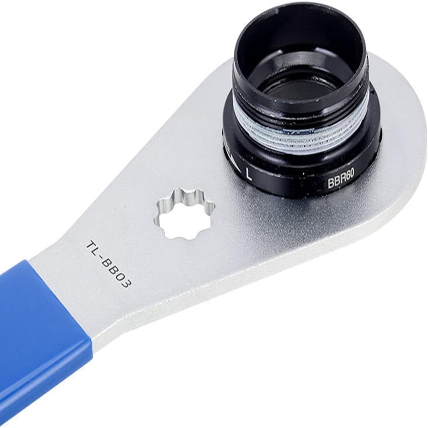 High-Quality Essential Aluminum Alloy Bike Accessories: Must-Have ...