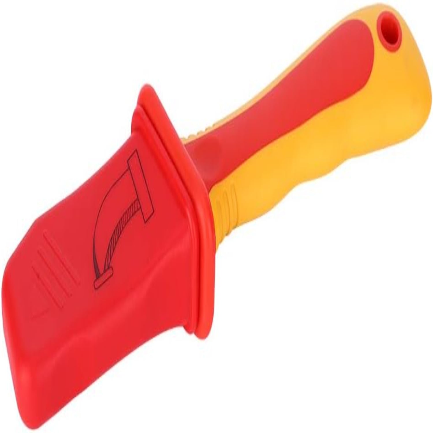 High-Quality Essential AntiMagnetic Professional Grade Cable Cutter ... High-Quality Essential AntiMagnetic Professional Grade Cable Cutter ...