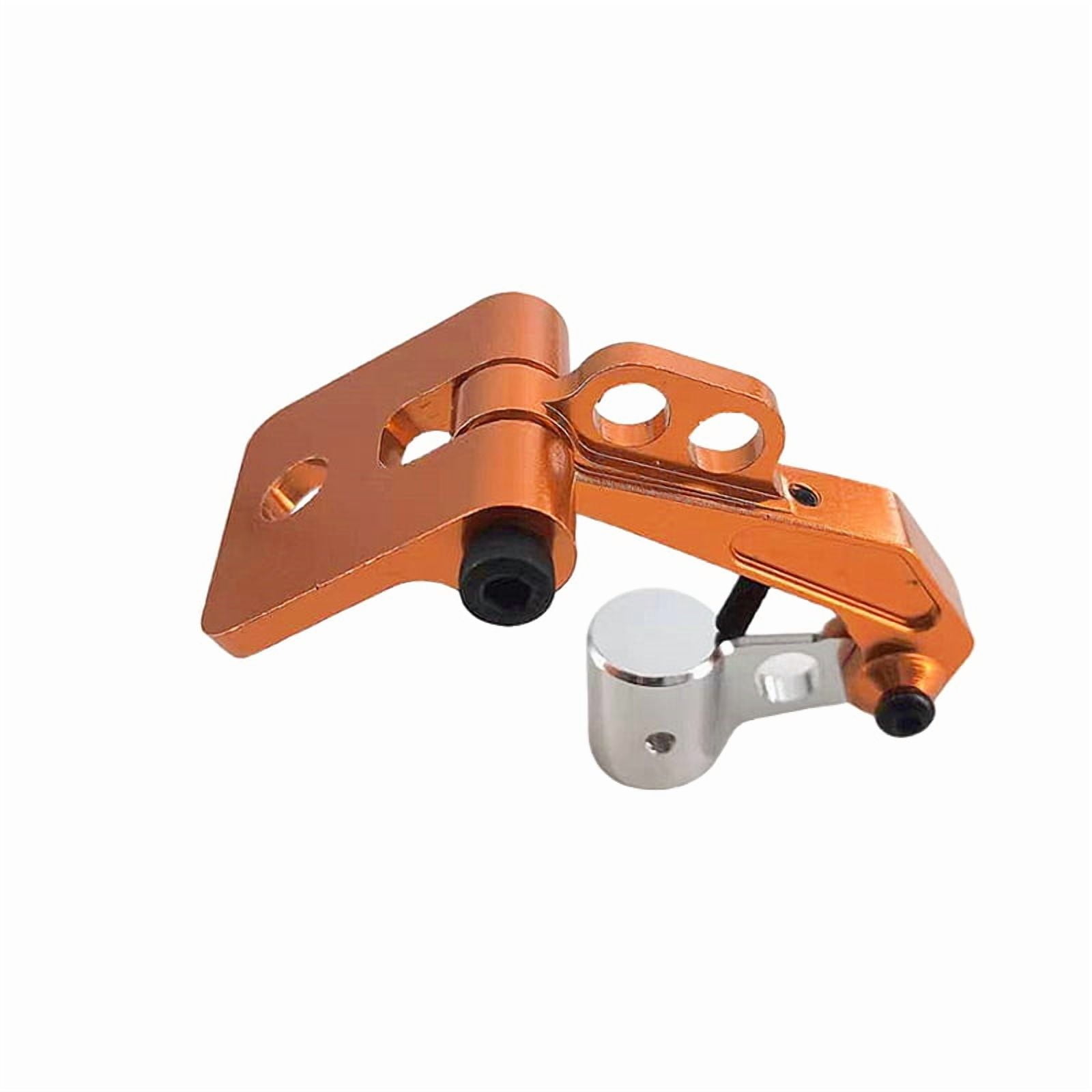 High Quality FPV Display Monitor Mounting Bracket Metal Holder Shortcut ...
