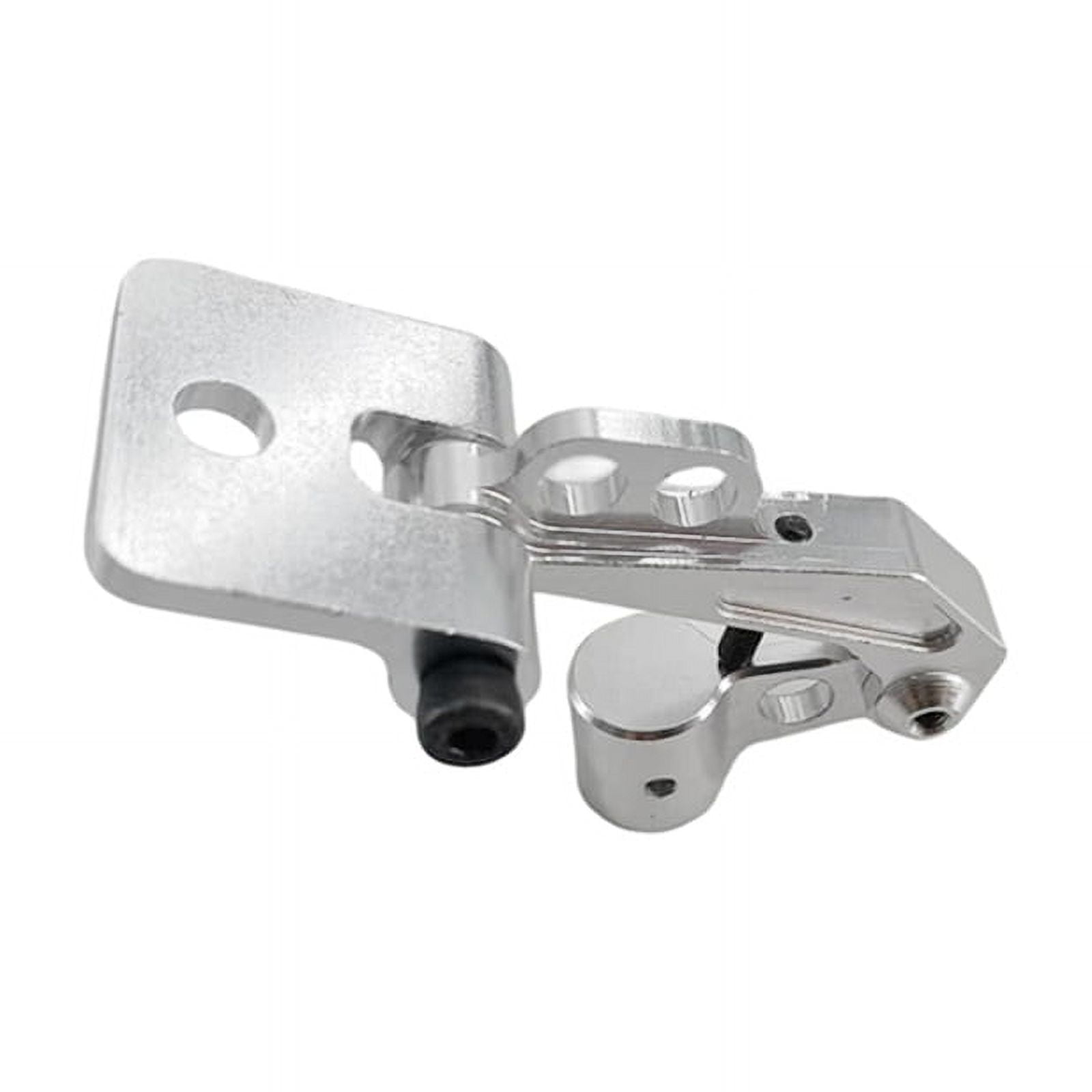 High Quality FPV Display Monitor Mounting Bracket Metal Holder Shortcut ...