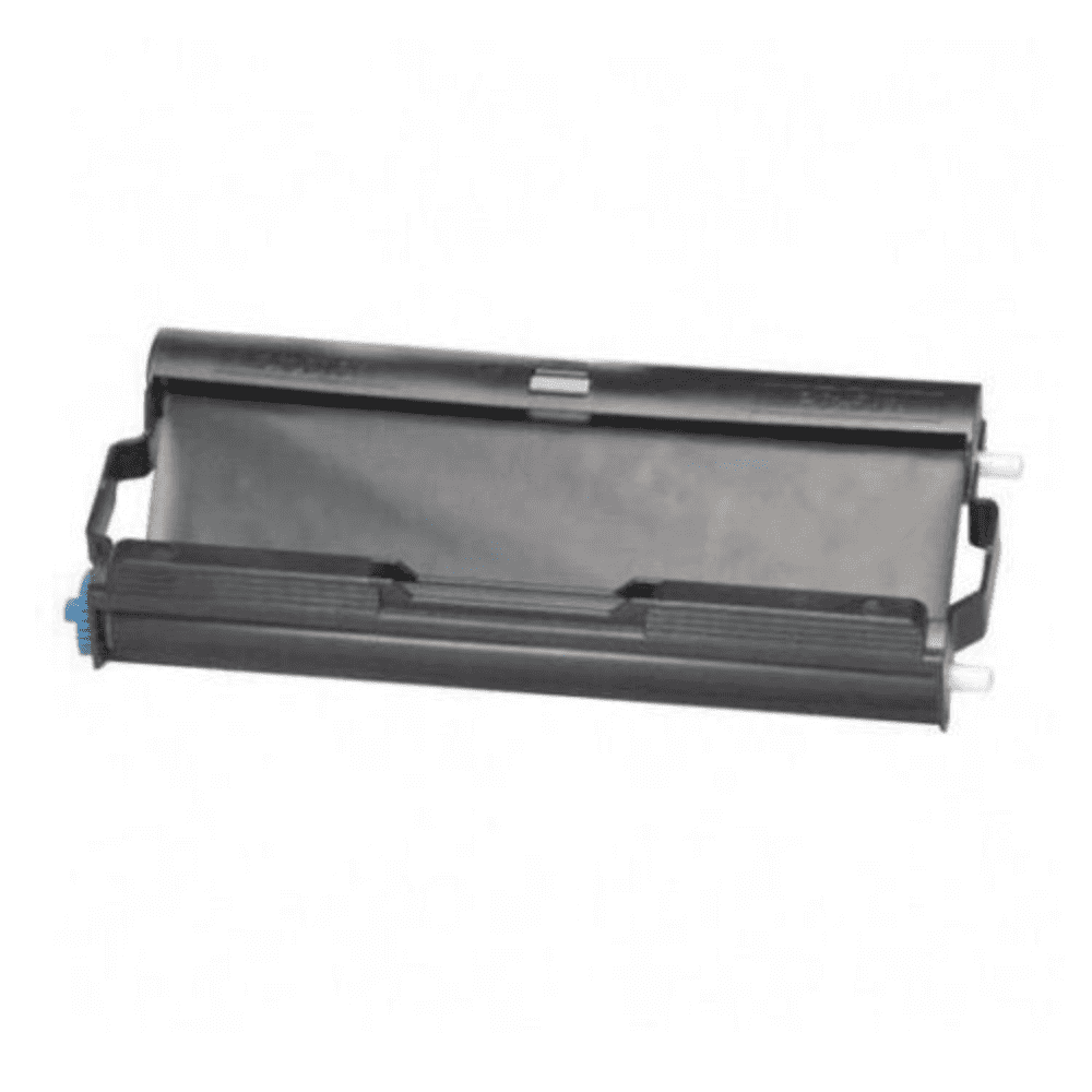 High-Quality Fax Cartridge for Brother PC501 PC-501 - Fits Brother FAX ...