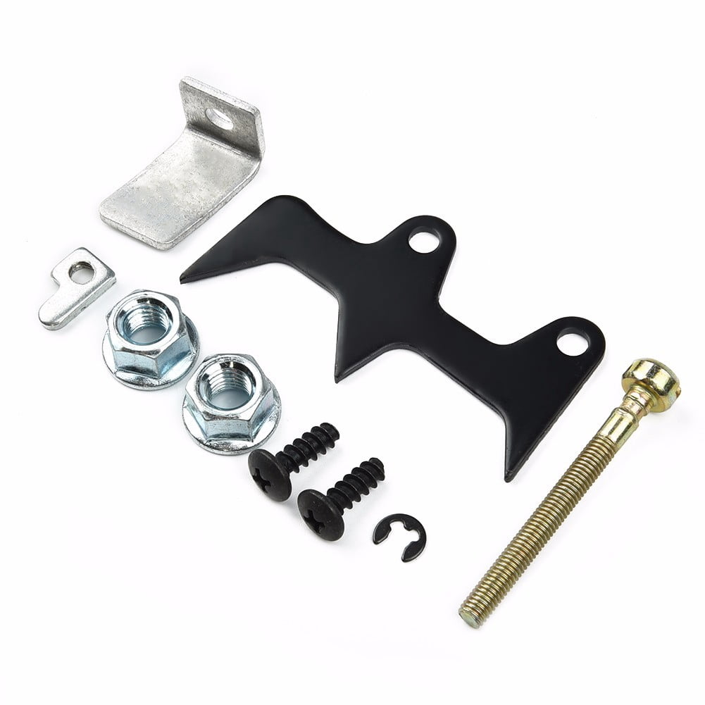 High Quality Felling Dog Bumper Spike for 120 Mark II Chainsaw Adjuster ...