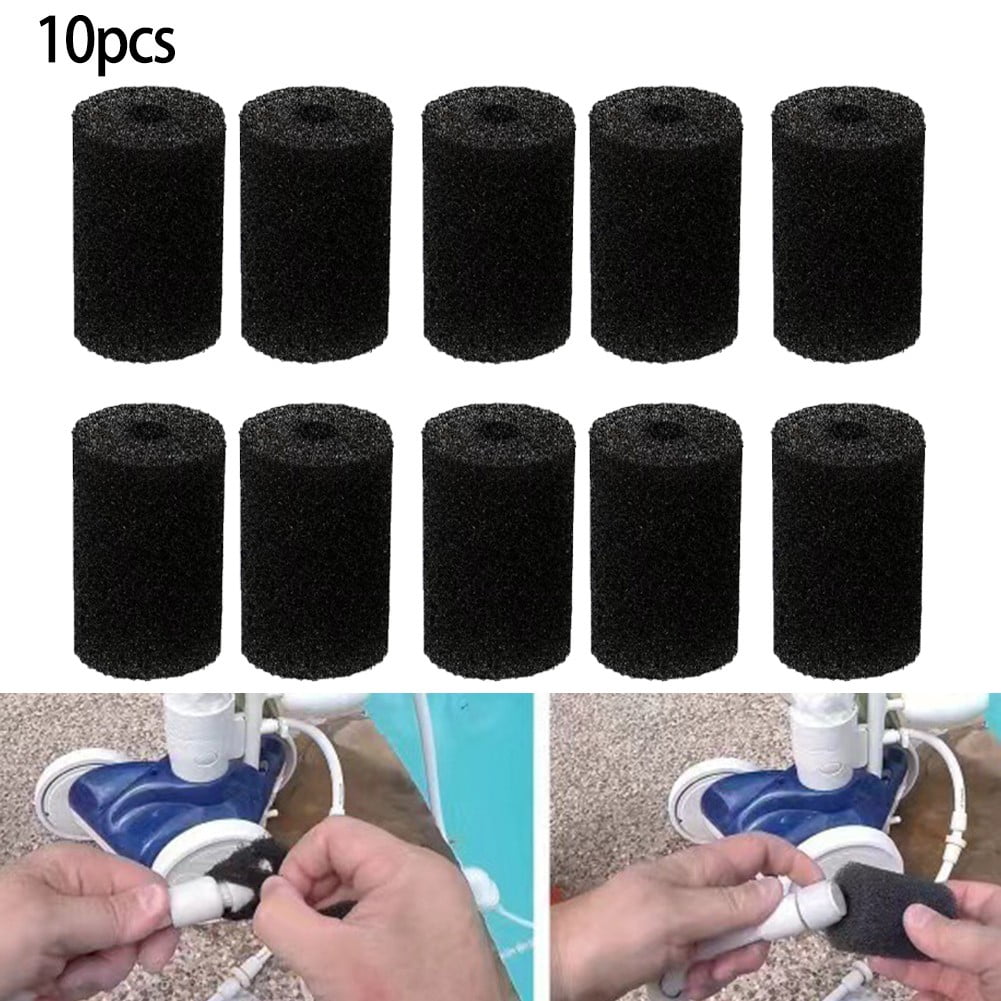 High Quality Filter Sponge for Polaris 280 Vac-Sweep Pool Cleaner ...