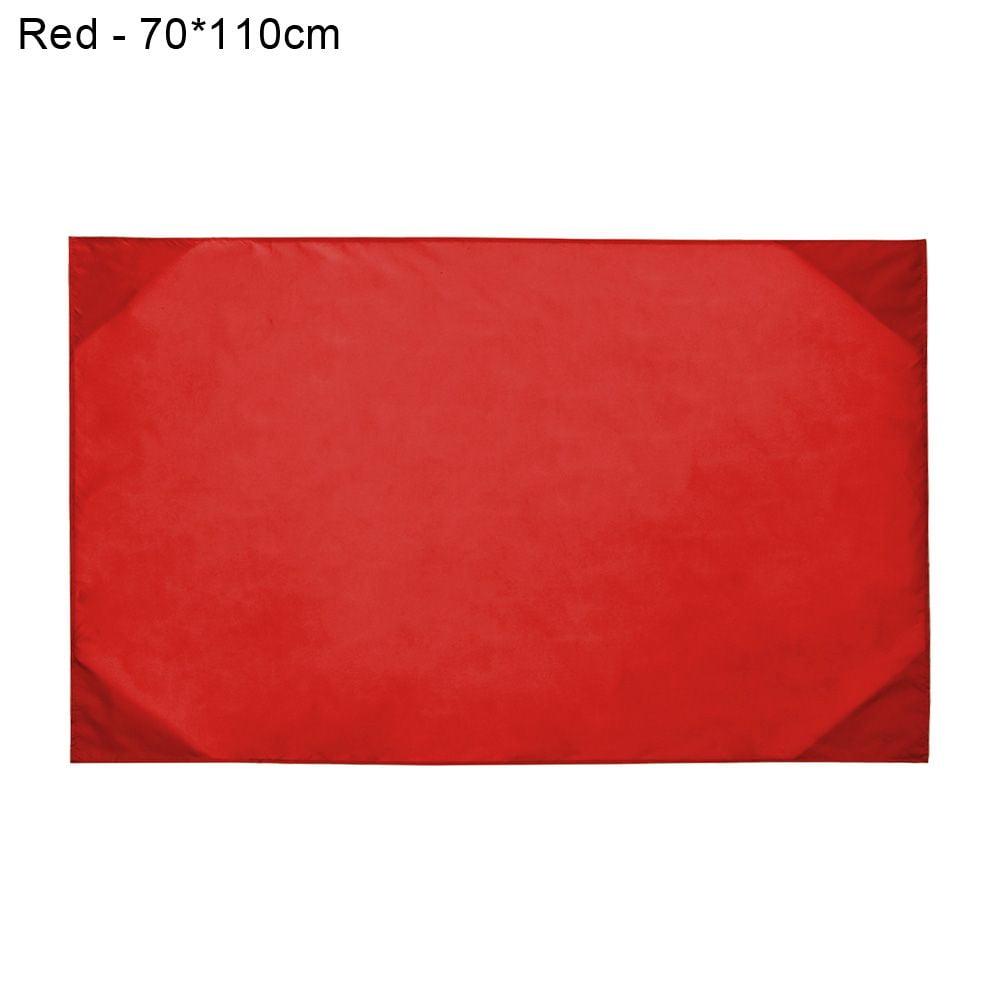 High Quality Floor Tarp Outdoor Ultralight Pocket Tents Camping Hiking ...