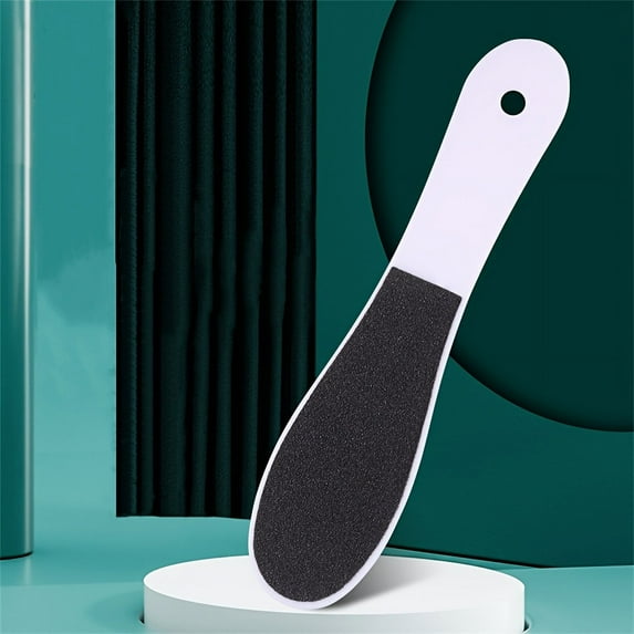 High Quality Foot File Double Sided Callus Remover For Dead Skin ...