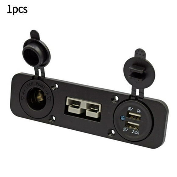 Recessed Outlets in Outlets - Walmart.com