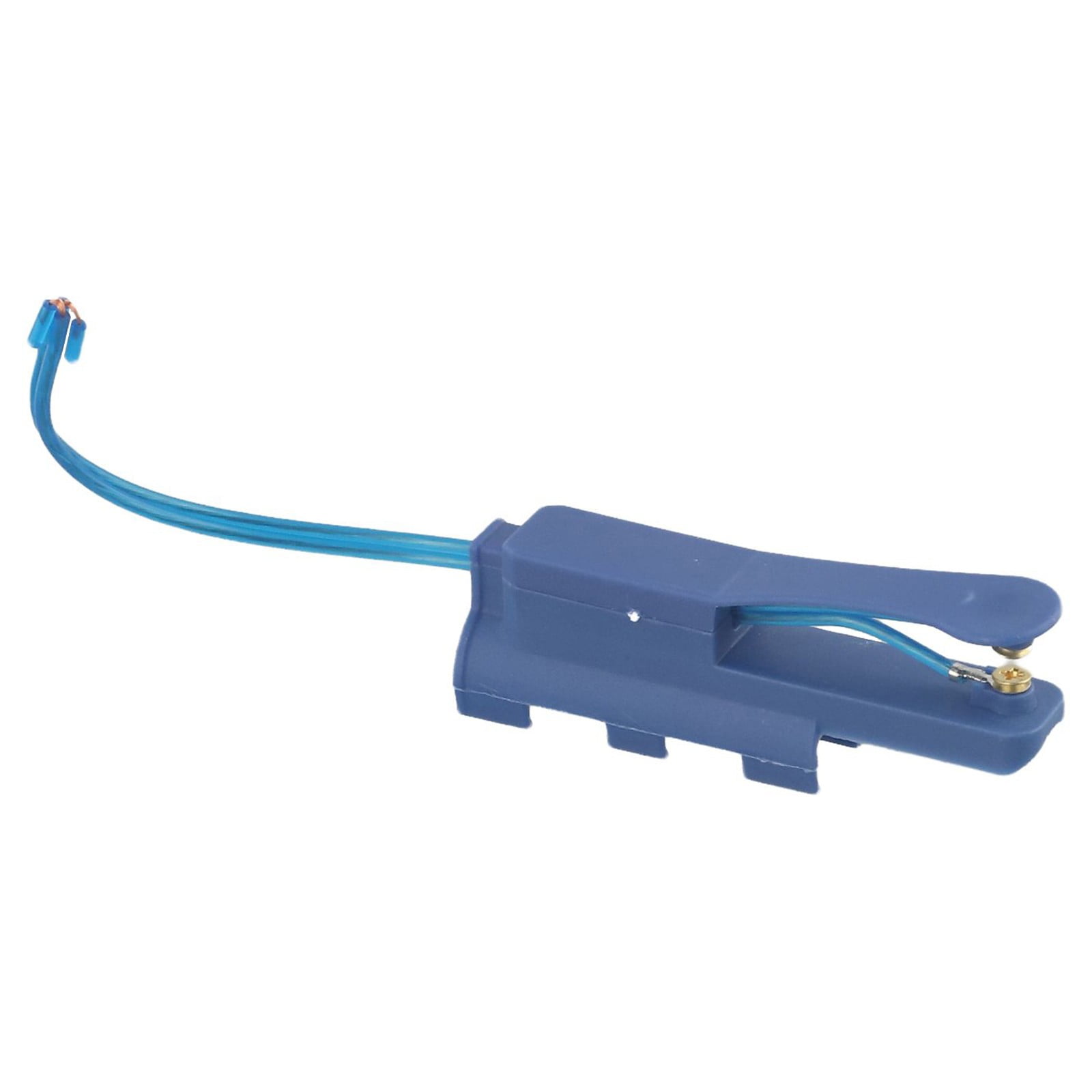 High Quality For Argon Arc Welding Torch Switch Welding Tool High Sensitivity Off Integrated