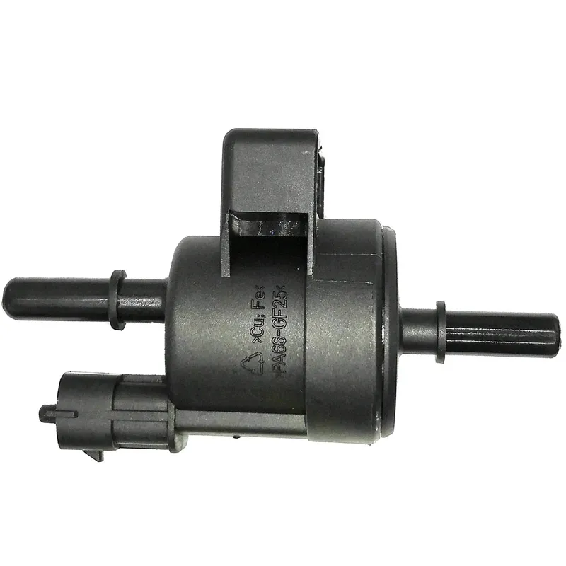 High Quality - For Chevrolet Cruze 1.8L Emission Vapor Canister Purge ...