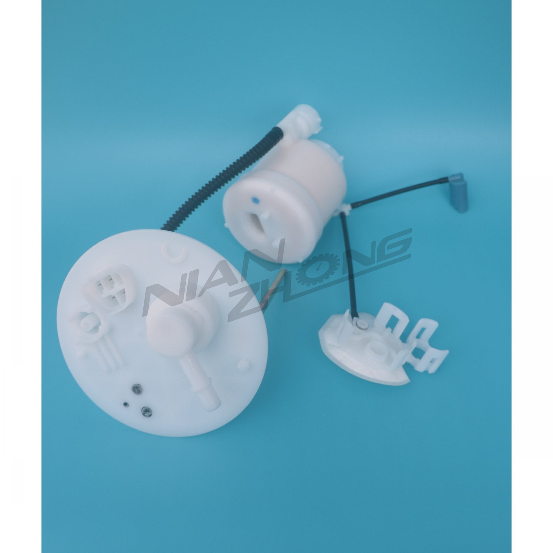 High Quality Fuel Pump Filter and Strainer 77024-52280 77020-52500 For ...