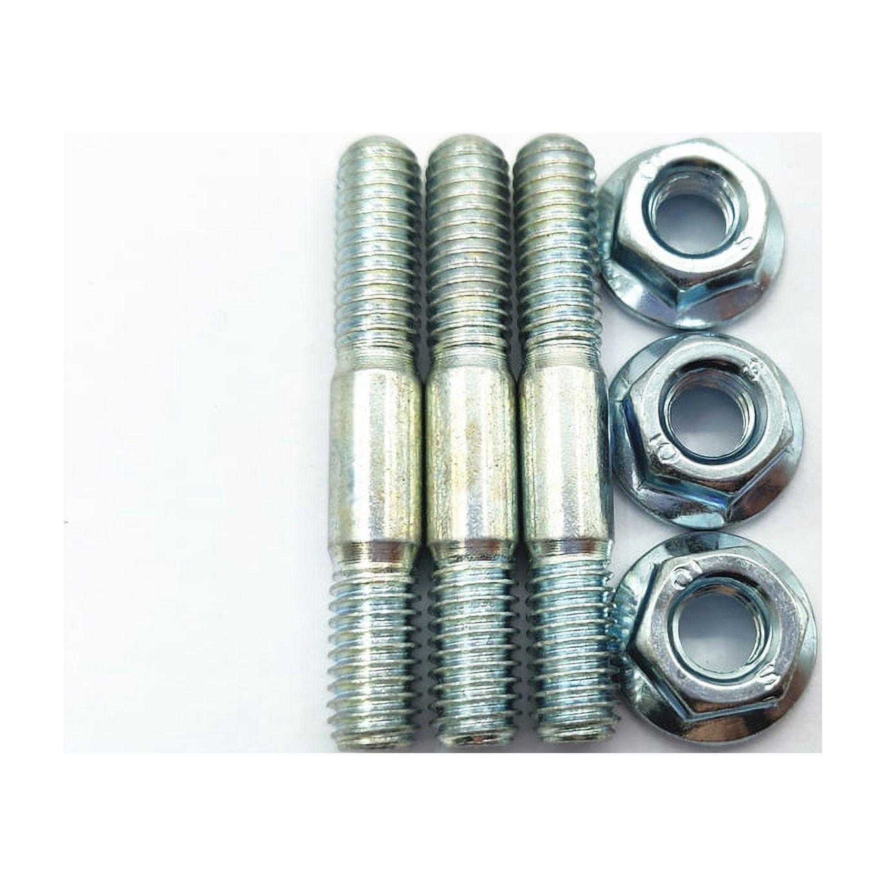 High Quality Fuel Rail Hardware Kit For Honda Acura B/D Series Civic ...