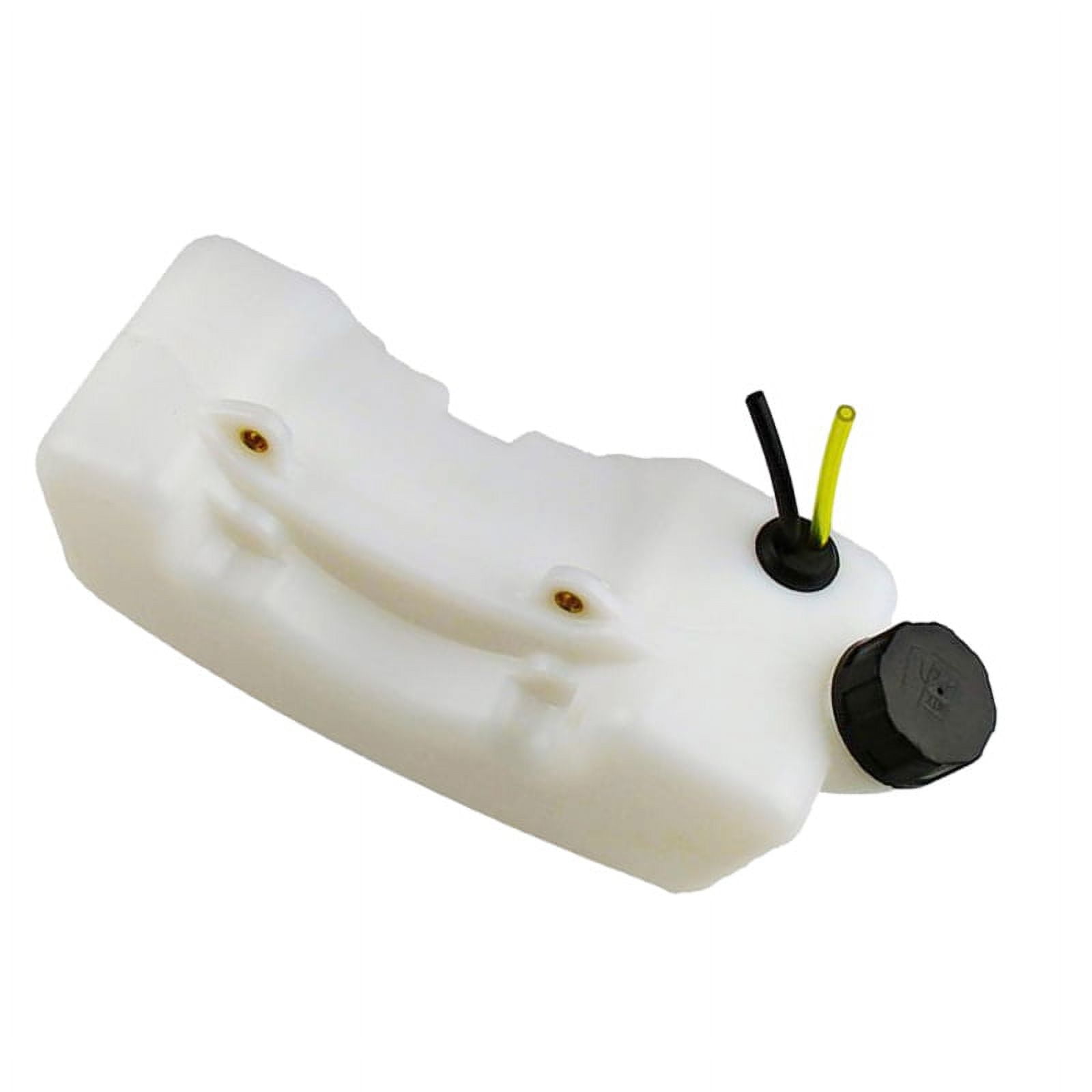 High Quality Fuel Tank Gas Tank String Trimmer Assembly - 40-5 ...