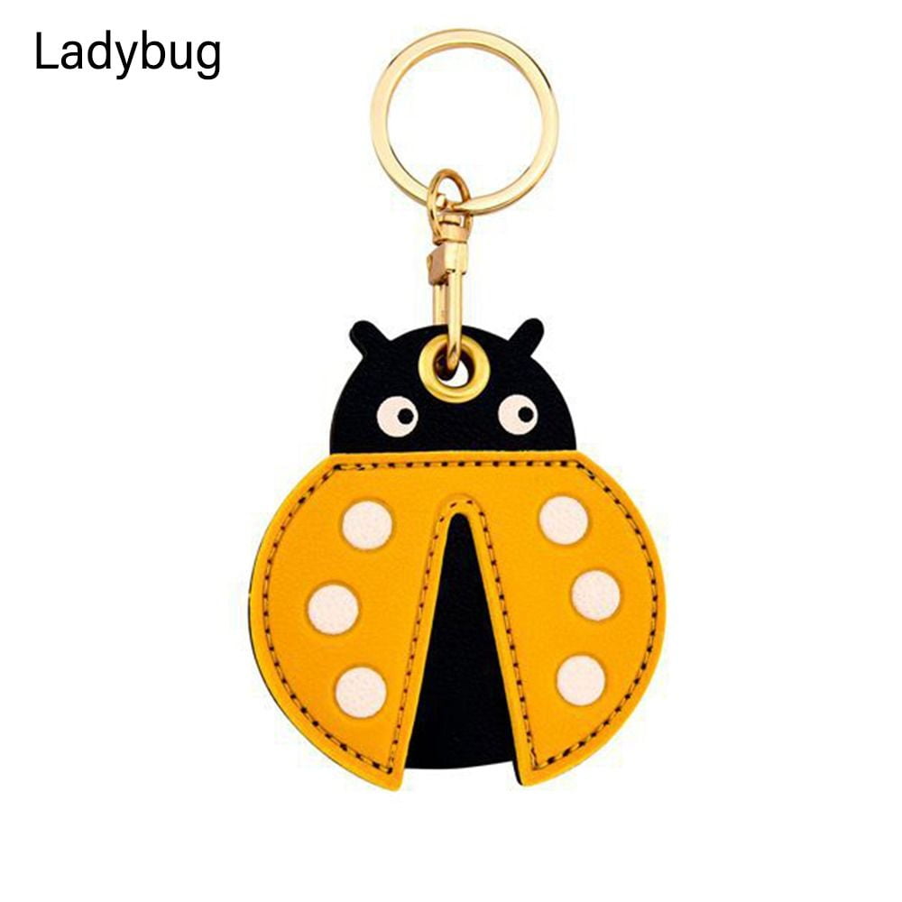 High Quality Gift For Airtag Cartoon Access Control Card Cover With ...