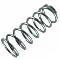 High-Quality Helical Spring OEM Compression Helical Spring Cost ...