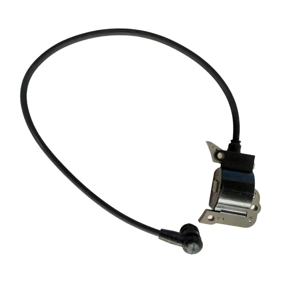 High Quality Ignition Coil Atlas Copco Cobra TT Breaker Ignition Module ...