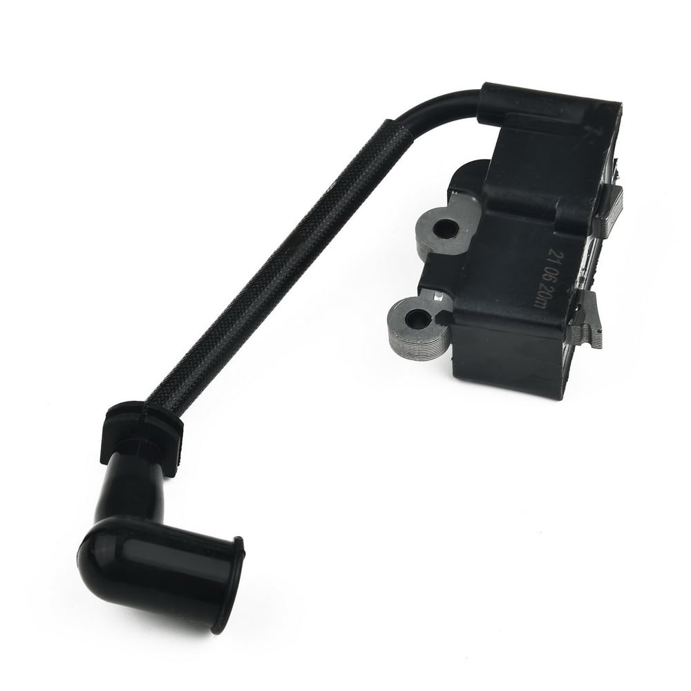 High Quality Ignition Coil Ryobi 291337001 25cc RY251PH RY252CS RY253SS ...