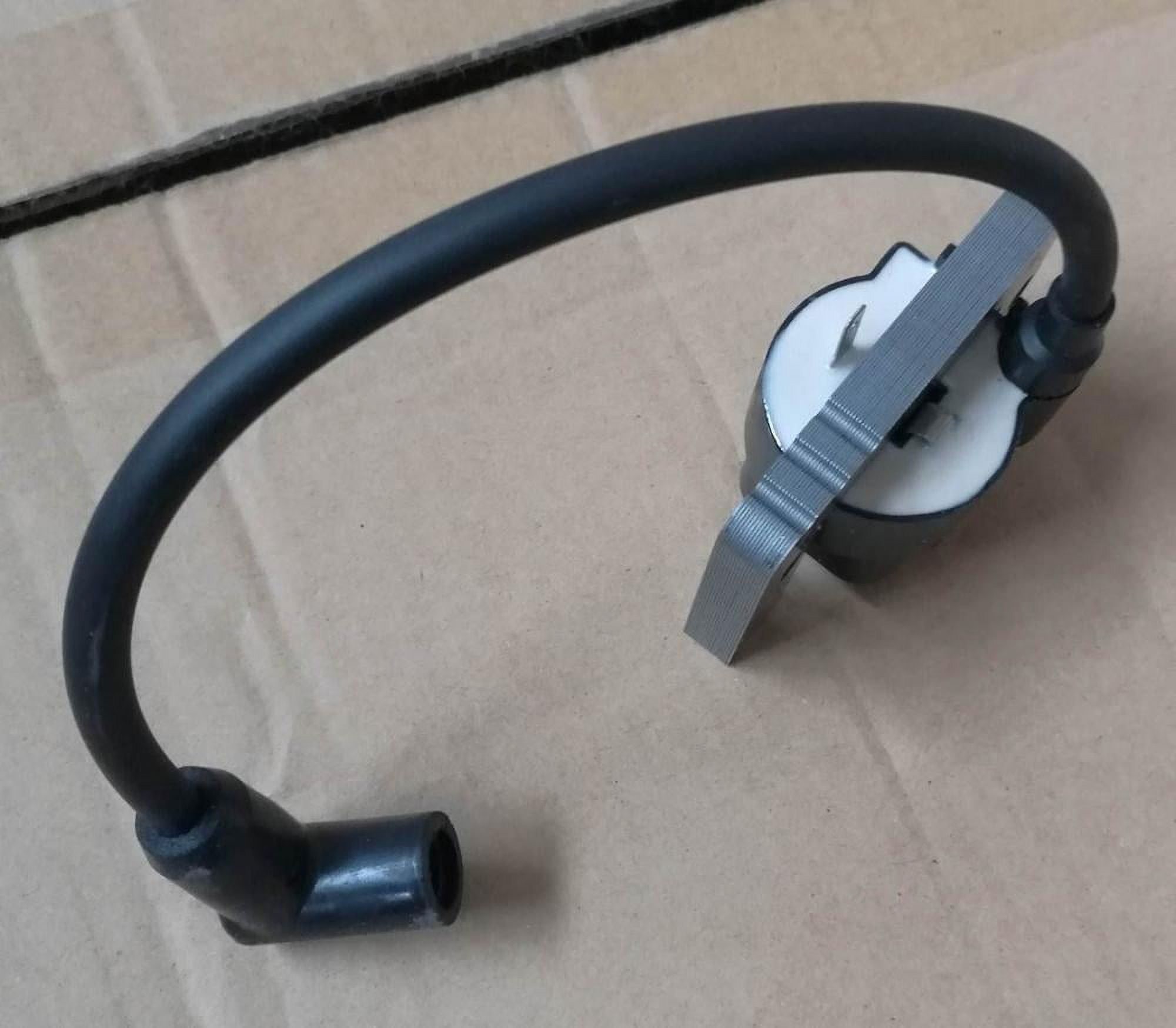 High Quality Ignition Coil Tecumseh 36344 36344A 37137 OEM Quality ...