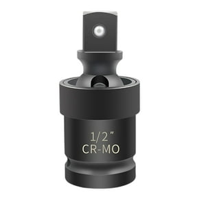 Swivel Socket Sets