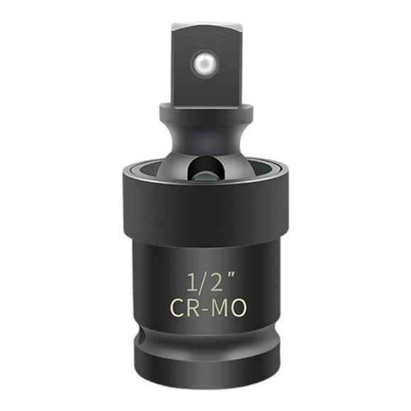 Swivel Socket Sets