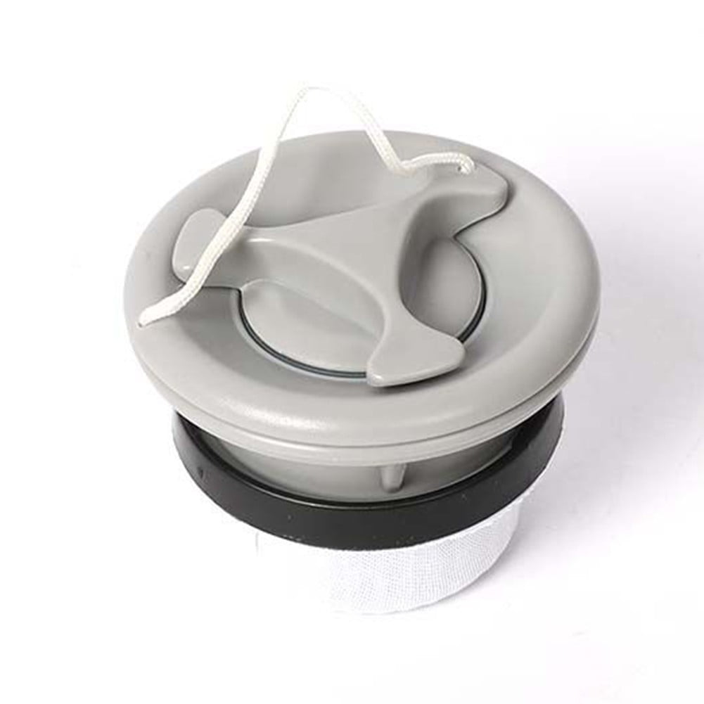 High Quality Inflation Valve Air Valve Nozzle Gas Valve High Pressure ...