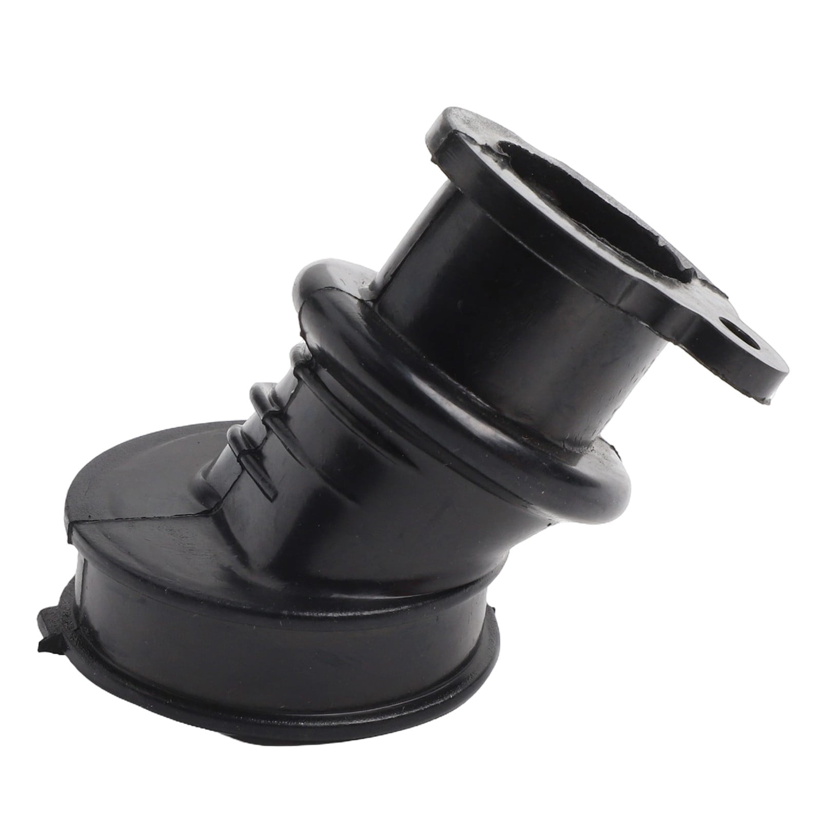 High Quality Intake Boot For Stihl MS280 MS280 C Chainsaw Replace Spare ...