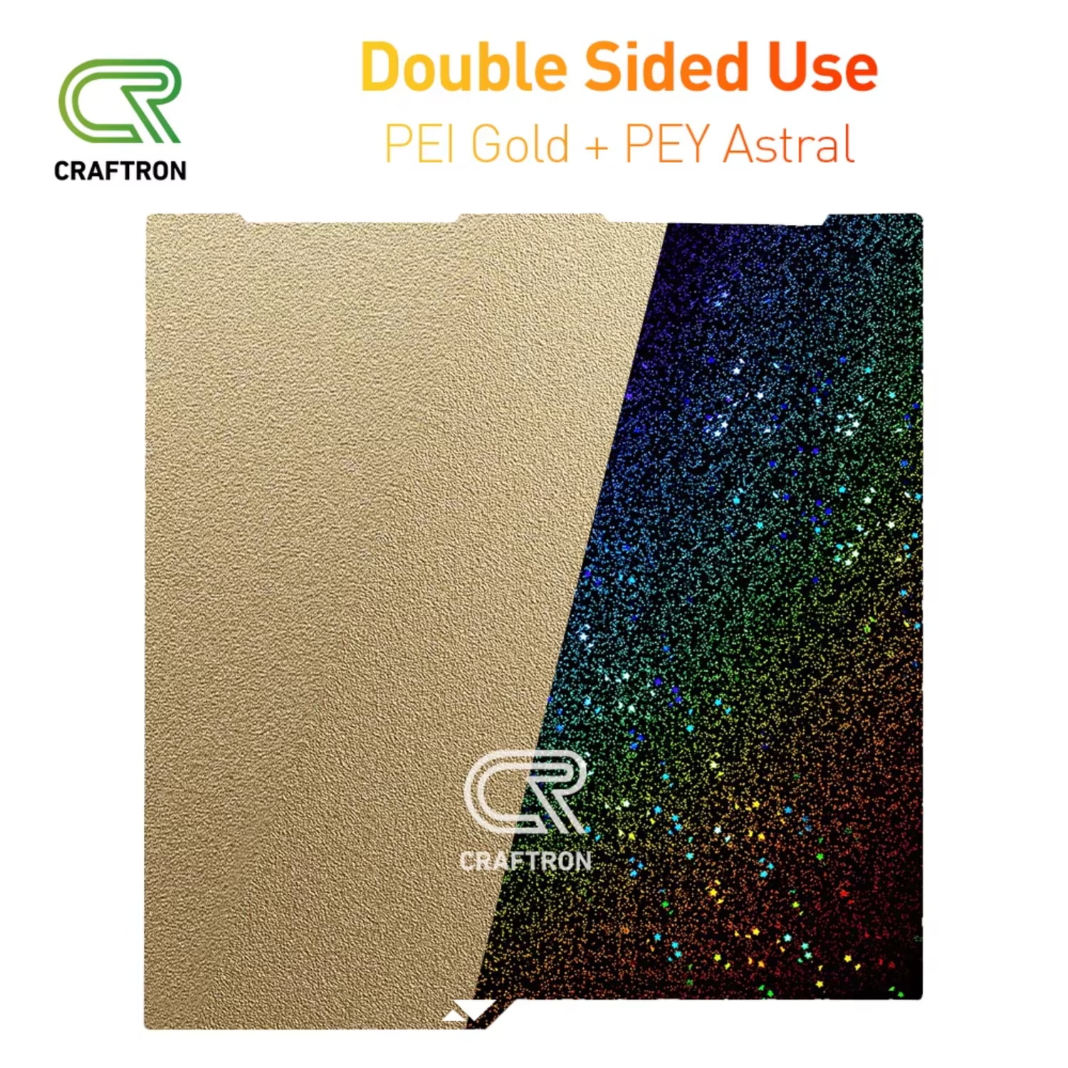 3d Printer Build Plate For Kobra 3 Max 3D Printer Build Plate For ...