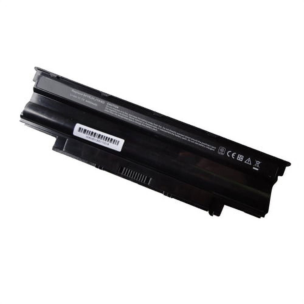 High Quality Laptop Battery for Dell Inspiron 13R (N3010) 14R (N4010 ...