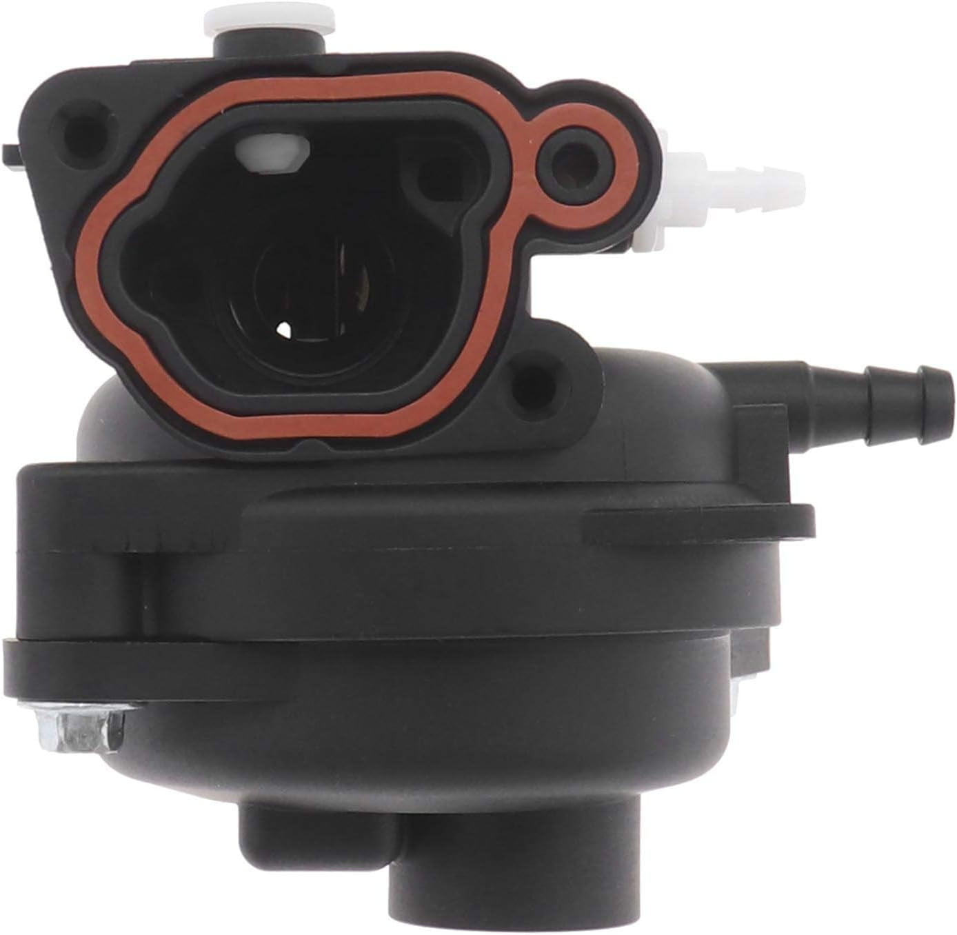 High-Quality Lawn Mower Engine Carburetor, Durable Premium Materials ...