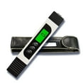 High Quality Lcd Water Quality Tester Pen For Testing Water Purity And