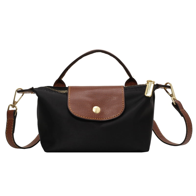 Leather Shell Bags for Women 2023 Brand Shoulder Bag Luxury Purses and ...