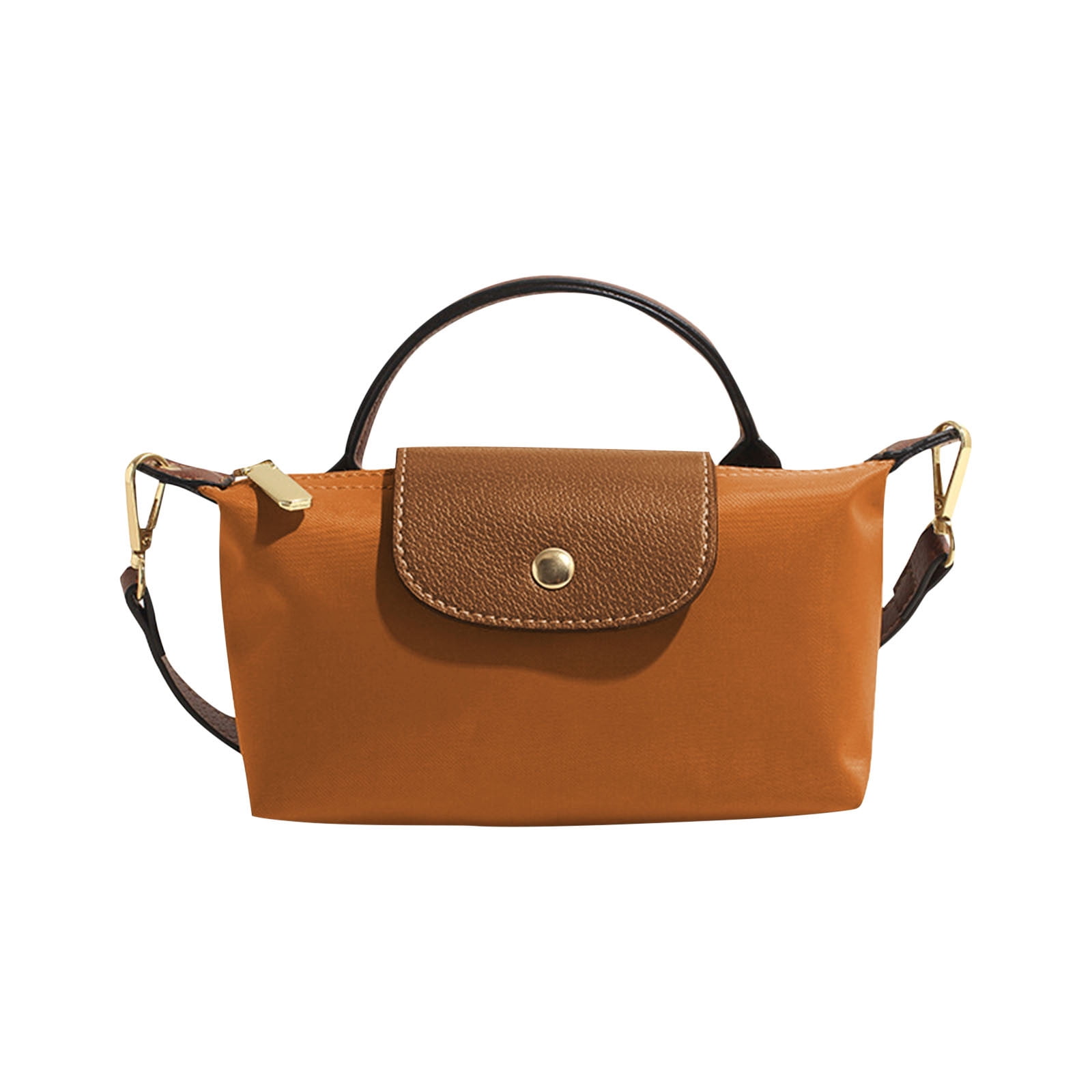 High Quality Leather Shell Bags for Women 2025 Brand Shoulder Bag ...