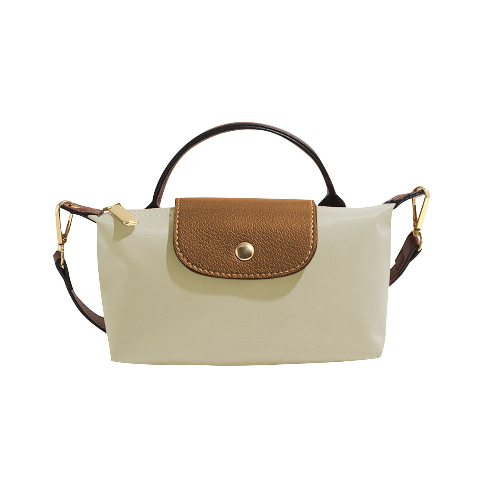 High Quality Leather Shell Bags for Women 2025 Brand Shoulder Bag ...