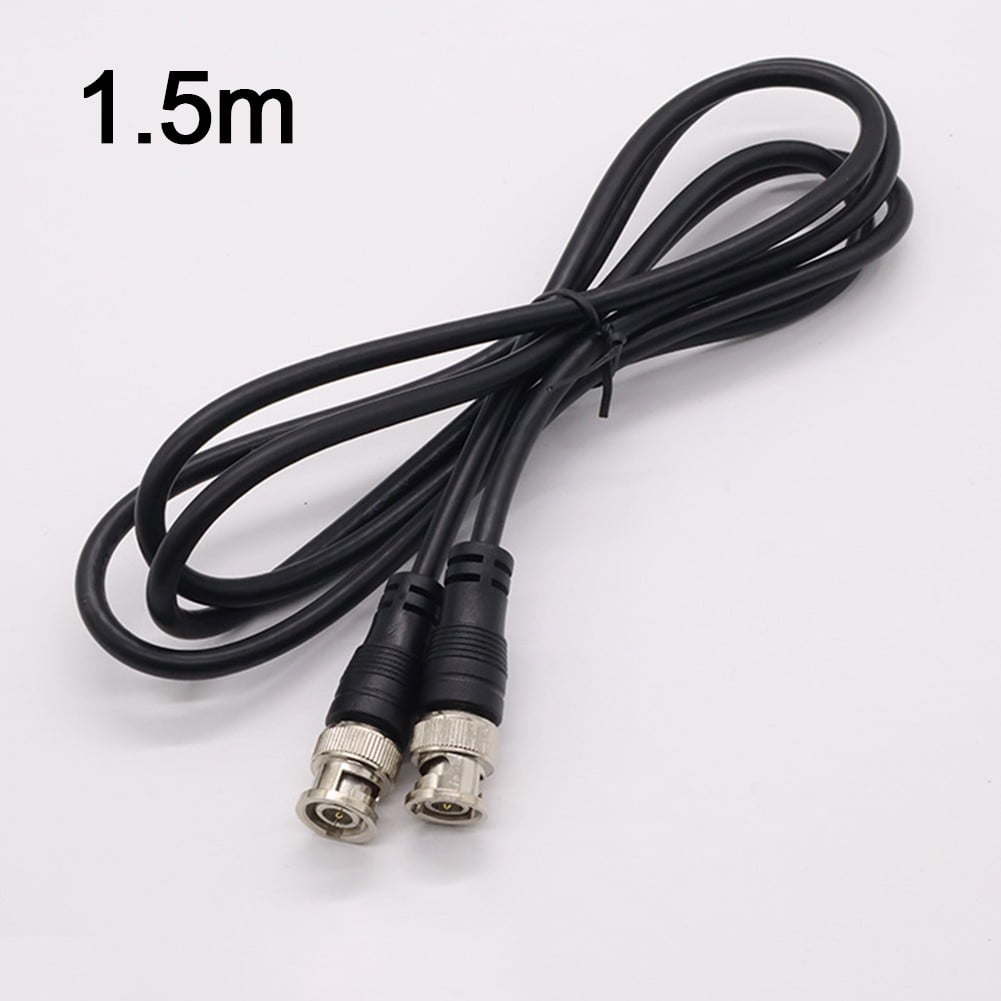 High-Quality Led Display Module Dsn-Vc288: Accurate Voltmeter Ammeter ...