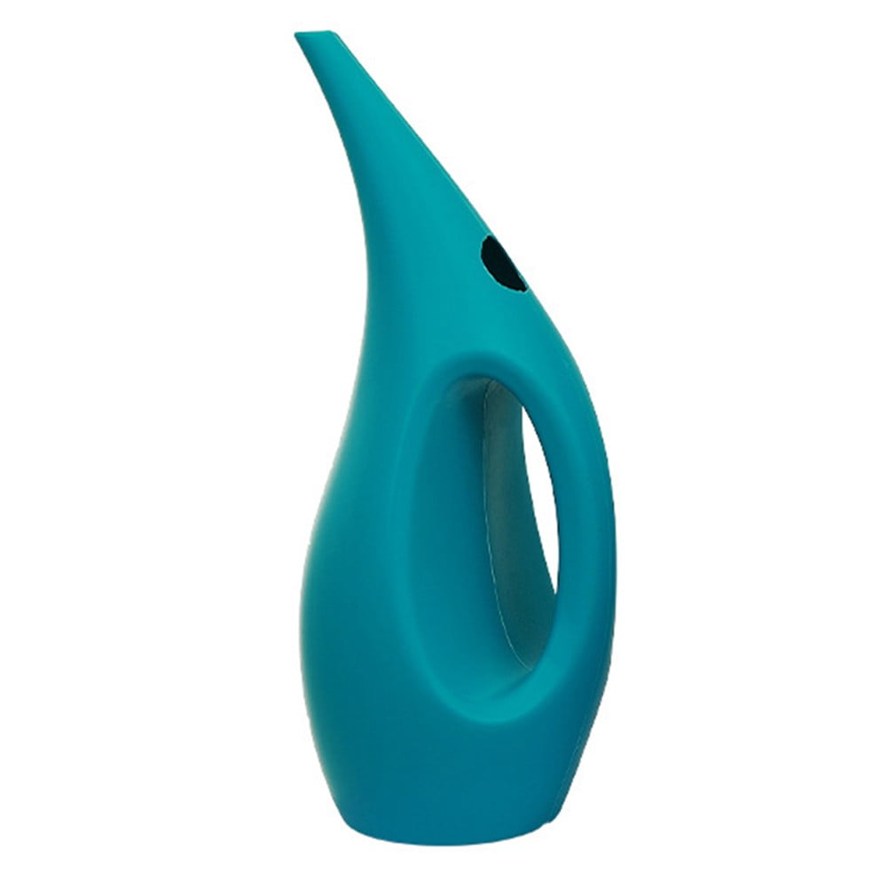 High-Quality Long Spout Watering Cans for Efficient Indoor Plant ...