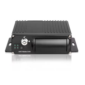 Mini DVRs and Portable Cameras for Security and Recording Needs