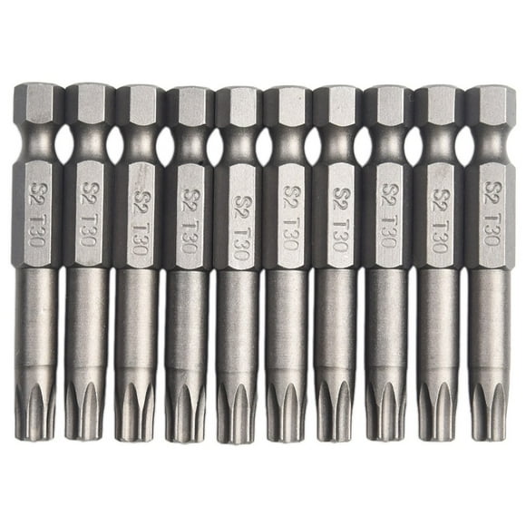 T30 Torx