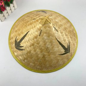 Farmer Hat