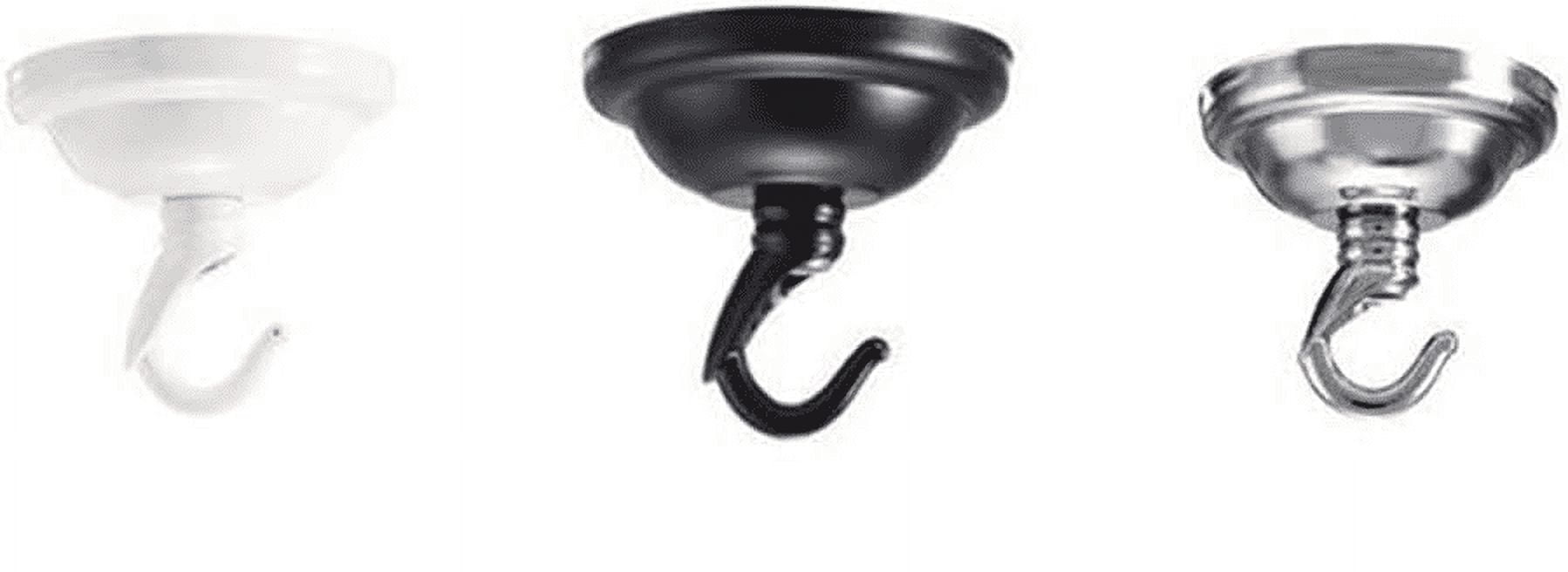 Metal Ceiling Plate