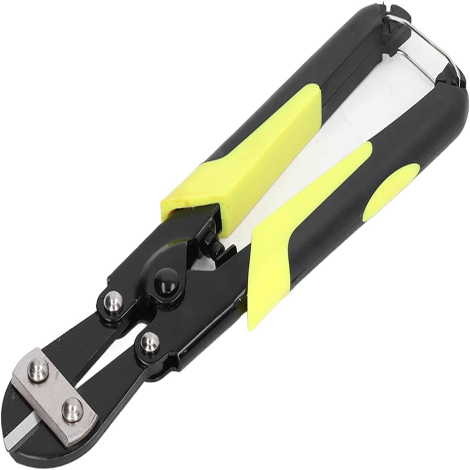 le Cutter for Home or Professional Use. - Walmart.com