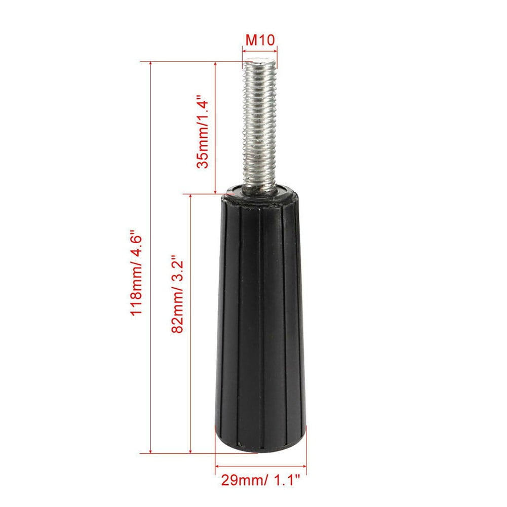 High Quality Miter Saw Handle Adjustment 11.8 X 3Cm 255Mm Miter Saw ...