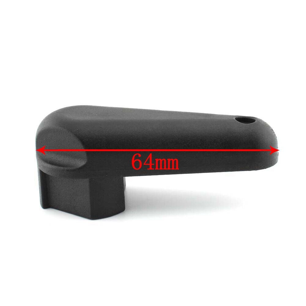 High Quality Motorcycle Oil Filler Cap Removal Tool for Bmw R1200 R1250 ...