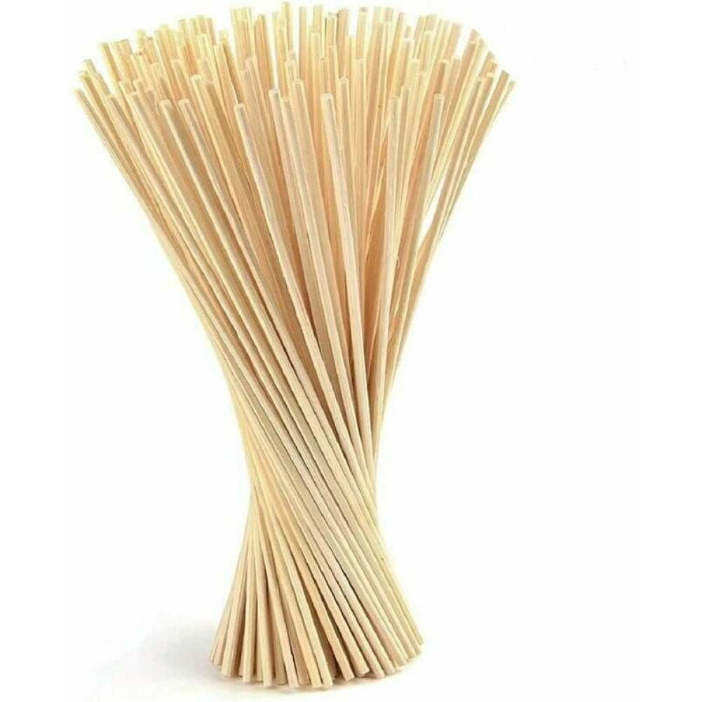 High Quality Natural Rattan Diffuser Sticks for Room Aromas ...