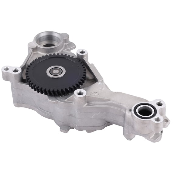 High Quality Oil Pump For 2014-2021 Dodge Ram Pickup 3.0L Diesel / V6 ...