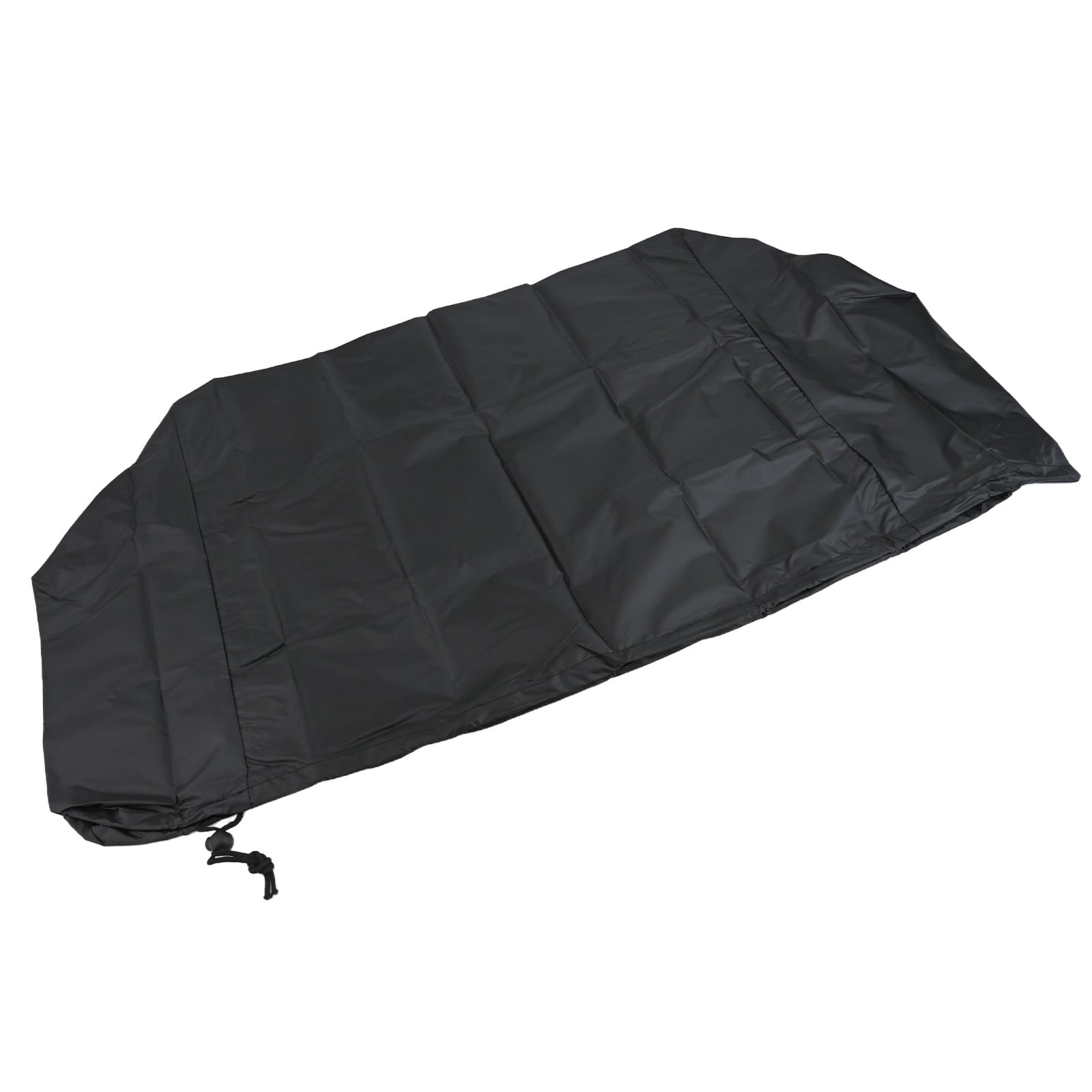 High Quality Outboard Motor Cover Protect Your Engine From Sun Rain And ...