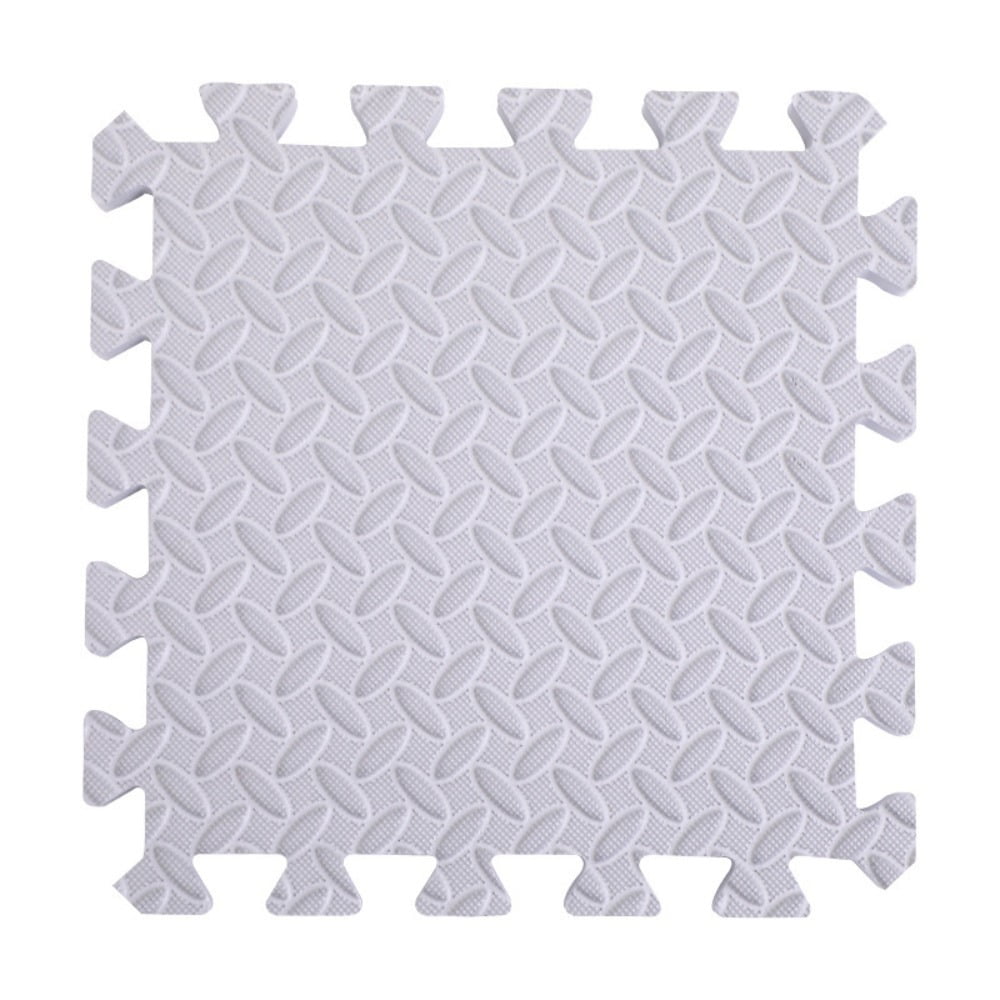 High Quality Pet Mat DIY EVA Puzzle Carpet Foam Floor Baby PlayMat ...